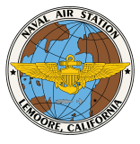 Naval Air Station Lemoore