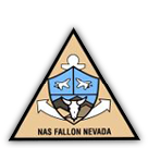 Naval Air Station Fallon