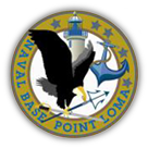 Naval Base Point Loma